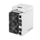 Bitmain Antbox N5 Mobile Mining Container 20HQ 658KW Outdoor V2 Miner ...