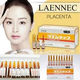 Buy Wholesale China New Products Human Placenta Injection Laennec ...