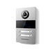 Buy Wholesale China 2 Wire Door Phone System Doorbell Intercom & Viideo ...