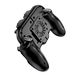 Buy Wholesale China Kaku Mobile Game Controller Kakusiga Gaming Mouse ...