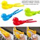 Buy Wholesale China Duck Shaped Snowball Maker Clip Children Outdoor ...