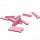 Buy Wholesale China Kaixi Zebra Connector Silicone Rubber Zebra Strip ...