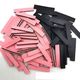 Buy Wholesale China Kaixi Zebra Connector Silicone Rubber Zebra Strip ...