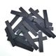 Buy Wholesale China Kaixi Zebra Connector Silicone Rubber Zebra Strip ...