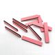 Buy Wholesale China Kaixi Zebra Connector Silicone Rubber Zebra Strip ...
