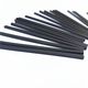 Buy Wholesale China Kaixi Zebra Connector Silicone Rubber Zebra Strip ...