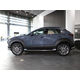 CX-30 EV Comfort Edition 450km charging car left Hand-drive New Energy Car, electric car ...