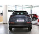 CX-30 EV Comfort Edition 450km charging car left Hand-drive New Energy Car, electric car ...