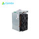 Buy Wholesale China Uesd Good Price Stocks Asic Miner Ebang Ebit Miner E12+ 50th/S 2500W Mining ...