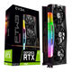 Colorful GeForce RTX Battle AX 24GB NB-V Graphics Card GDDR6X 350W ...
