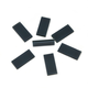 Buy Wholesale China Kaixi Conductive Elastomer Strips Zebra Strip Zebra ...