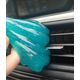 Buy Wholesale China Keyboard Car Clean Glue Cleaner Dust Germ Cyber ...