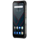 Buy Wholesale China Best Android Phone Unlocked 5g Smartphones 5g ...