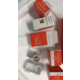 Buy Wholesale China Korea Botulinu Toxin Type A Novatox 100units Botox ...