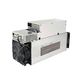 Goldshell CK6 Stock brand new Goldshell CK6 19.3Th/S CKB Asic Miner ...