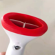 Buy Wholesale China Lip enlarger-self suction device for fuller lips ...