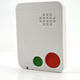 Buy Wholesale China Elderly Senior Community Alarm System ...