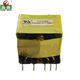 Pq2625 transformer supplier step down transformer 220v to 110v 5000w ...