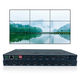 Buy Wholesale China Dlp Video Walls Tv Wall Controller 12v 60hz 2x2 4x4 ...