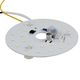 230V/120V AC 20W smd 2835 dob led light engine for ceiling light and ...