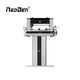 Buy Wholesale China NeoDen4 table top pick and place machine tm240a ...
