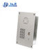 Buy Wholesale China Full Keypad (12 Keys) Brushed Stainless Steel Body ...