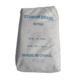 Buy Wholesale China Manufacturer Price Titanium Dioxide Anatase Cas ...