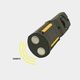 Buy Wholesale China Rechargeable Led Work Light Portable Multi-use ...