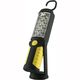 Buy Wholesale China Rechargeable Led Work Light Portable Multi-use ...
