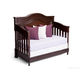 Buy Wholesale China High Quality Modern Design Cheapest Wooden Furniture Natural Solid Wood Baby ...