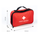 Eco Friendly First Aid Kit With Medical Supplies For Home Emergency ...