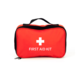 Eco Friendly First Aid Kit With Medical Supplies For Home Emergency ...