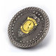 Buy Wholesale China Anti Silver Finishing Coin , Diamond Cutting Edge ...