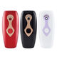 Buy Wholesale China Oem Odm Painless Intense Pulse Light Portable Home ...