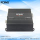 3000W RMS Monoblock Power Amplifier with Professional design Class D ...