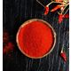 Capsanthin.Natural food additives, Plant extracts.bright color, strong ...