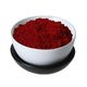 Capsanthin.Natural food additives, Plant extracts.bright color, strong ...