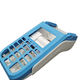 IMD IML IMT plastic part for POS machine with factory price customized ...