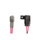 Buy Wholesale China High Quality Custom Waterproof Delphi Fuse Box Te ...