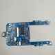 Buy Wholesale China Smart Touch Sensors Switch Pcb Board Bldc Motor ...