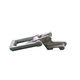 Forged Tractor Dual Wheel Clamps, twin wheel clamps tractor dual wheel ...