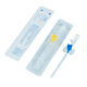 Buy Wholesale China Medical Butterfly Type 26g Intravenous Catheter Iv ...