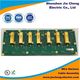 Buy Wholesale China Custom Multilayer 94v0 Rohs Printed Circuit Board ...