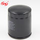 Buy Wholesale China High Quality Auto Fuel Filter Vkxc8055 0559-23-570 ...
