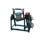 Explosion-proof Pneumatic Tools Paint Shaker From Best Manufacturer ...