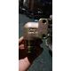 Buy Wholesale China Staple Lock Adaptors/for Hydraulic Support ...
