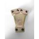 Buy Wholesale China Staple Lock Adaptors/for Hydraulic Support ...