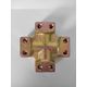 Buy Wholesale China Staple Lock Adaptors/for Hydraulic Support ...