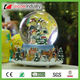 Buy Wholesale China Polyresin Religious Holy Family Water Ball With ...
