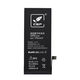 Buy Wholesale China 3.8v1821mah Battery For Iphone 8g, Replacement Battery, 11 Years' Oem ...